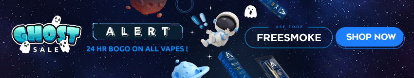 Apollo CBD & THC - Buy Delta 8, 9, 10 THC Products, Vapes & Gummies