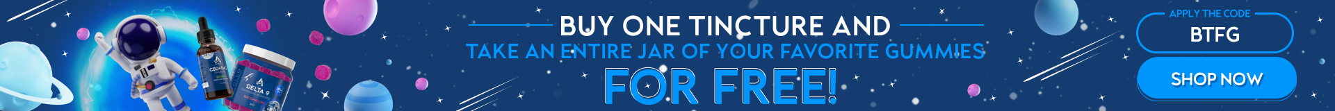 Apollo CBD & THC - Buy Delta 8, 9, 10 THC Products, Vapes & Gummies