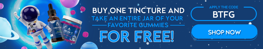 Apollo CBD & THC - Buy Delta 8, 9, 10 THC Products, Vapes & Gummies