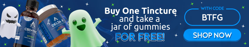 Apollo CBD & THC - Buy Delta 8, 9, 10 THC Products, Vapes & Gummies